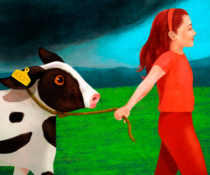 How To Help - Better Life for Animals